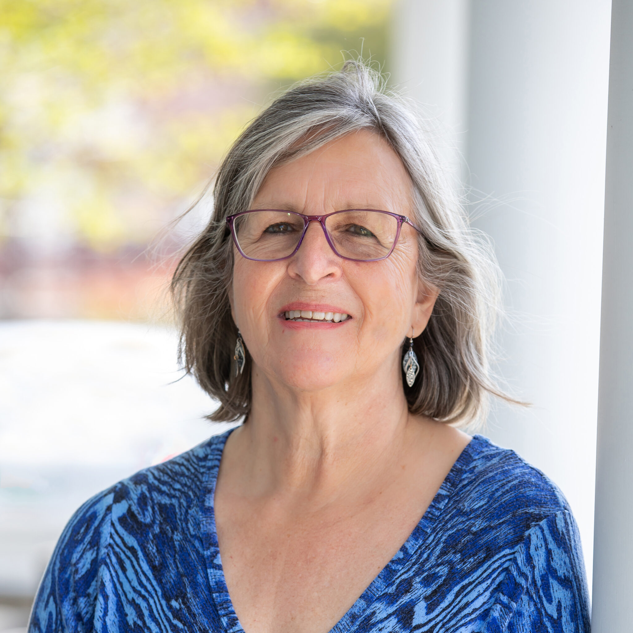 Kyrrland – A new Vermont community of modern homes and protected land.